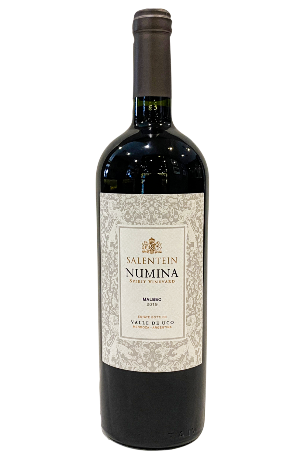 Comprar Vinho Salentein Numina Malbec - 750ml - Importados | Perfumes ...
