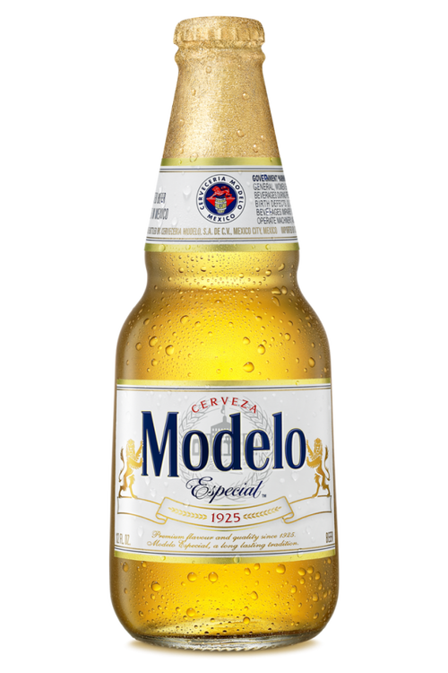 Comprar Cerveja Modelo Especial - 355ml - Importados | Perfumes ...
