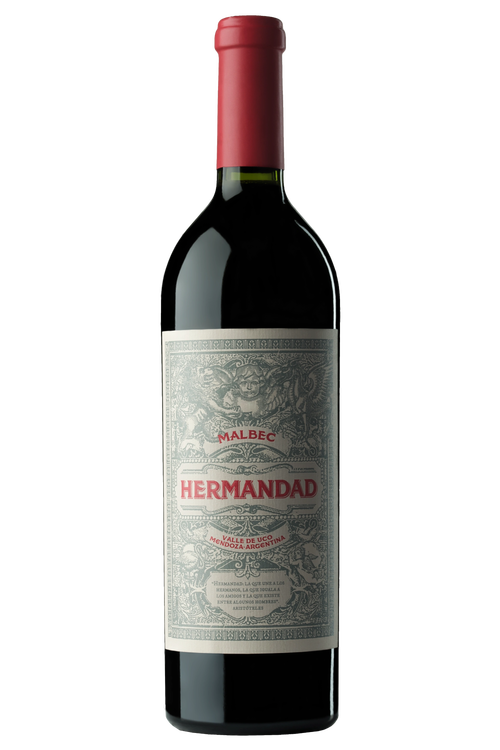 Comprar Vinho Falasco Hermandad Malbec - 750ml