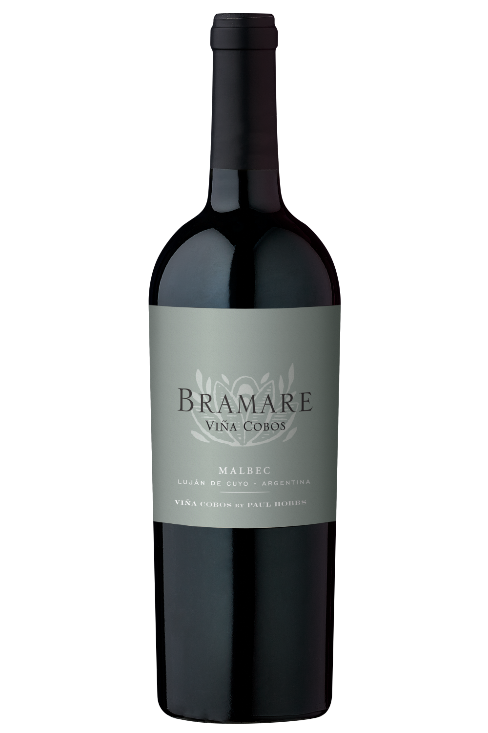 Comprar Vinho Bramare Malbec Viña Cobos - 750ml - Importados | Perfumes ...