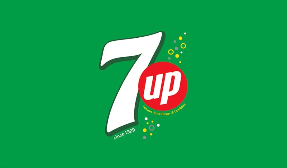 Comprar Refrigerante 7Up Lima Limão - 354ml - Importados | Perfumes ...