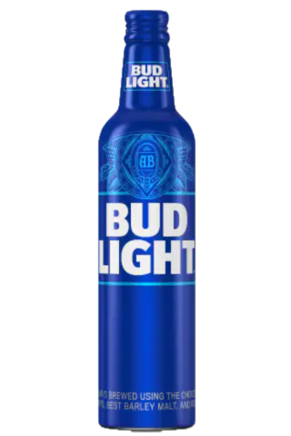 Comprar Cerveja Bud Light - Long Neck Lata Alumínio - 473ml ...