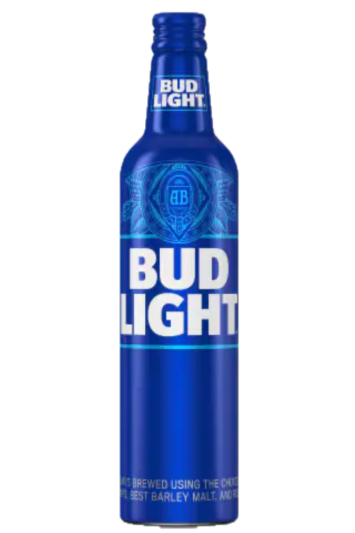 Comprar Cerveja Bud Light - Long Neck Lata Alumínio - 473ml ...