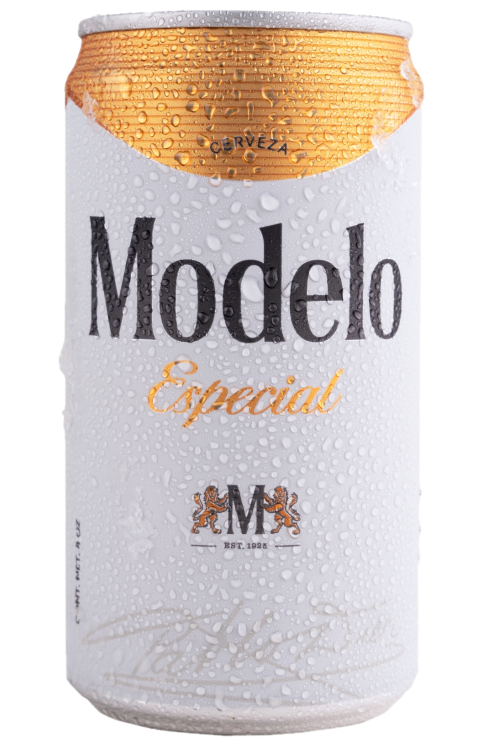 Comprar Cerveja Modelo Especial - 237ml - Pack c/6 unidades ...
