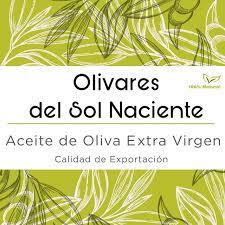 Comprar Azeite de Oliva Olivares del Sol Naciente Saborizado com Pimenta - 500ml - Importados ...