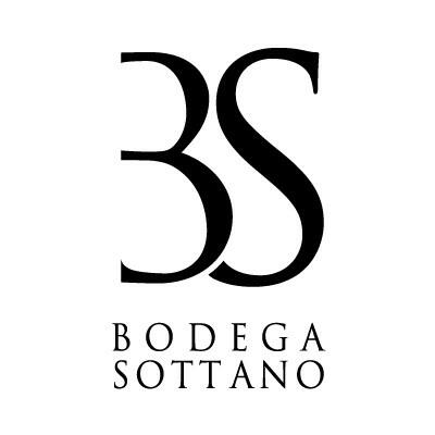 Comprar Vinho Sottano Reserva de Familia Malbec - 750ml