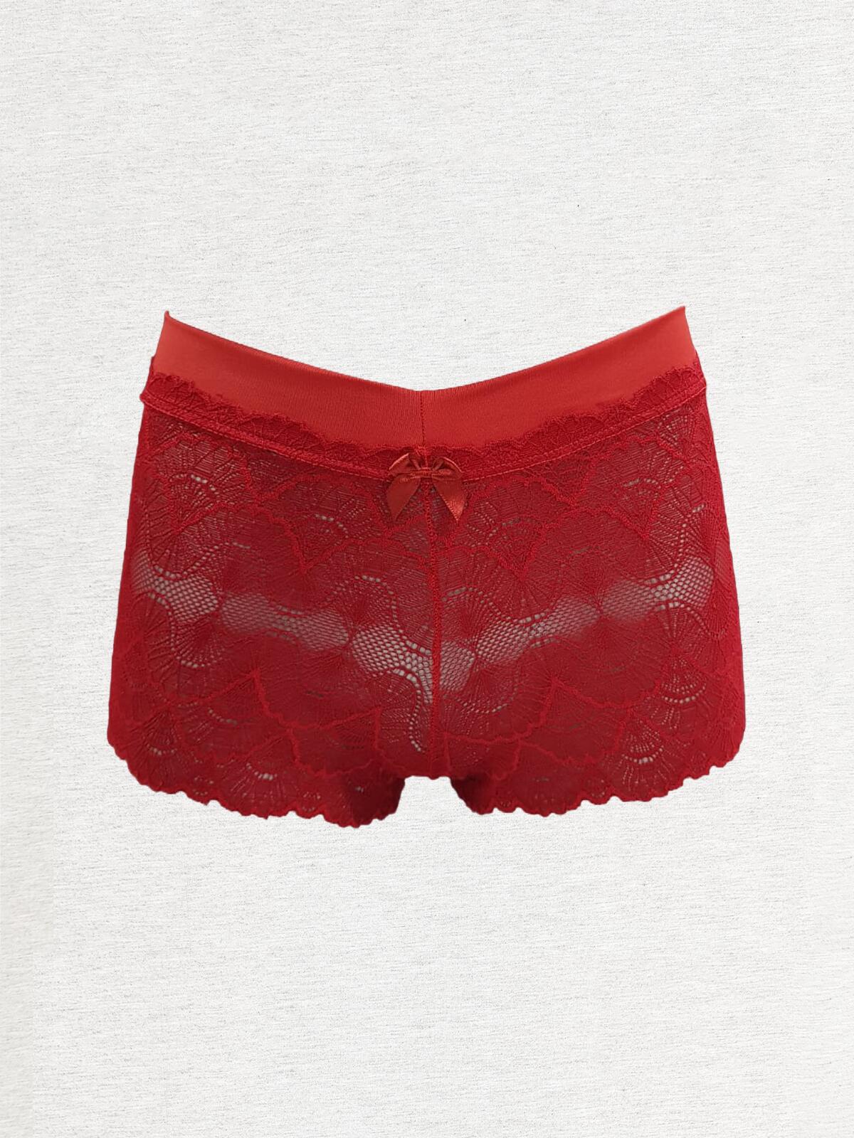 Comprar Caleçon Emanuele Renda