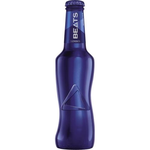 Comprar SKOL BEATS SENSES LONG NECK 269ML - Facily