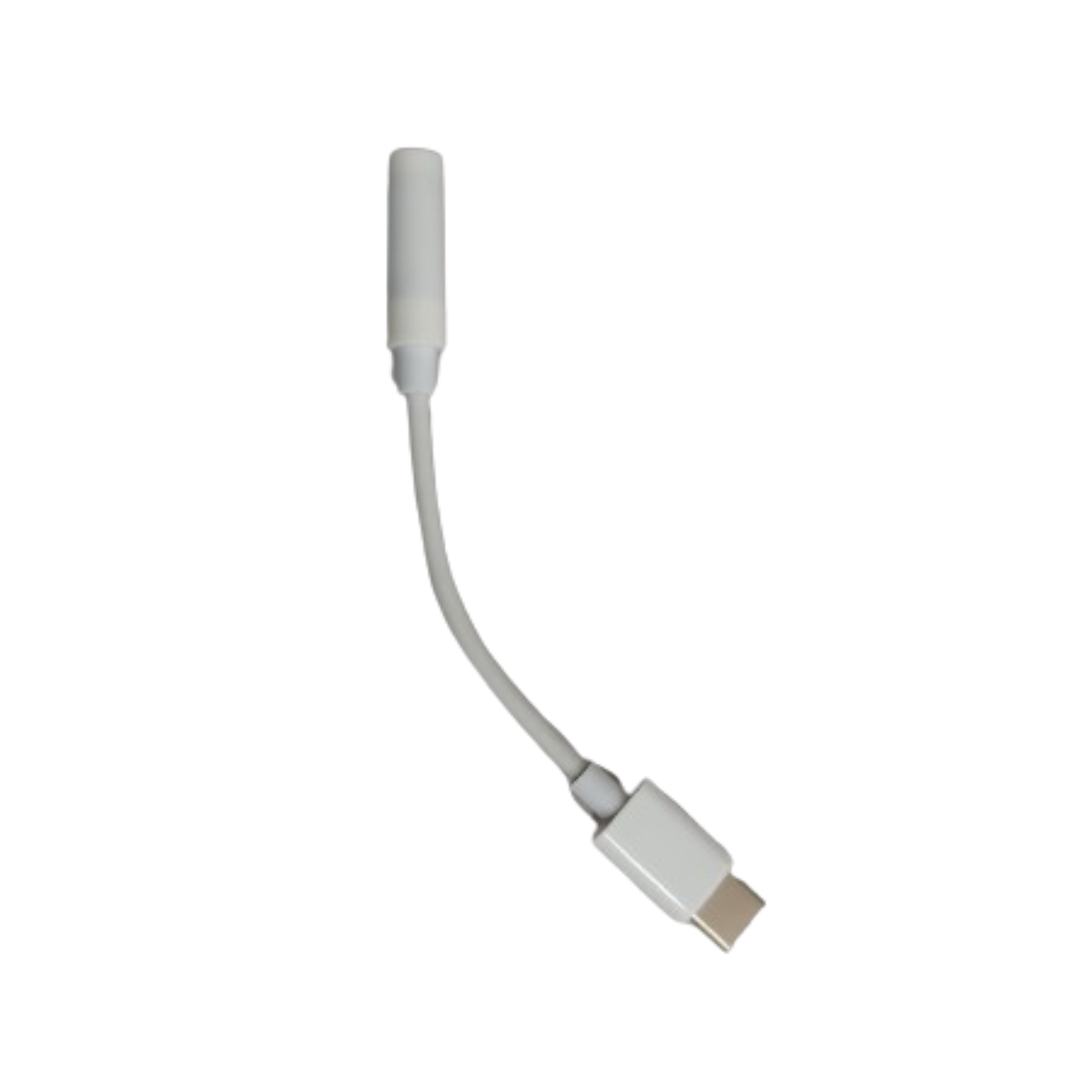 Adaptador Type C para P2 Xtrap - Comprar Acessórios e Eletrônicos na ...