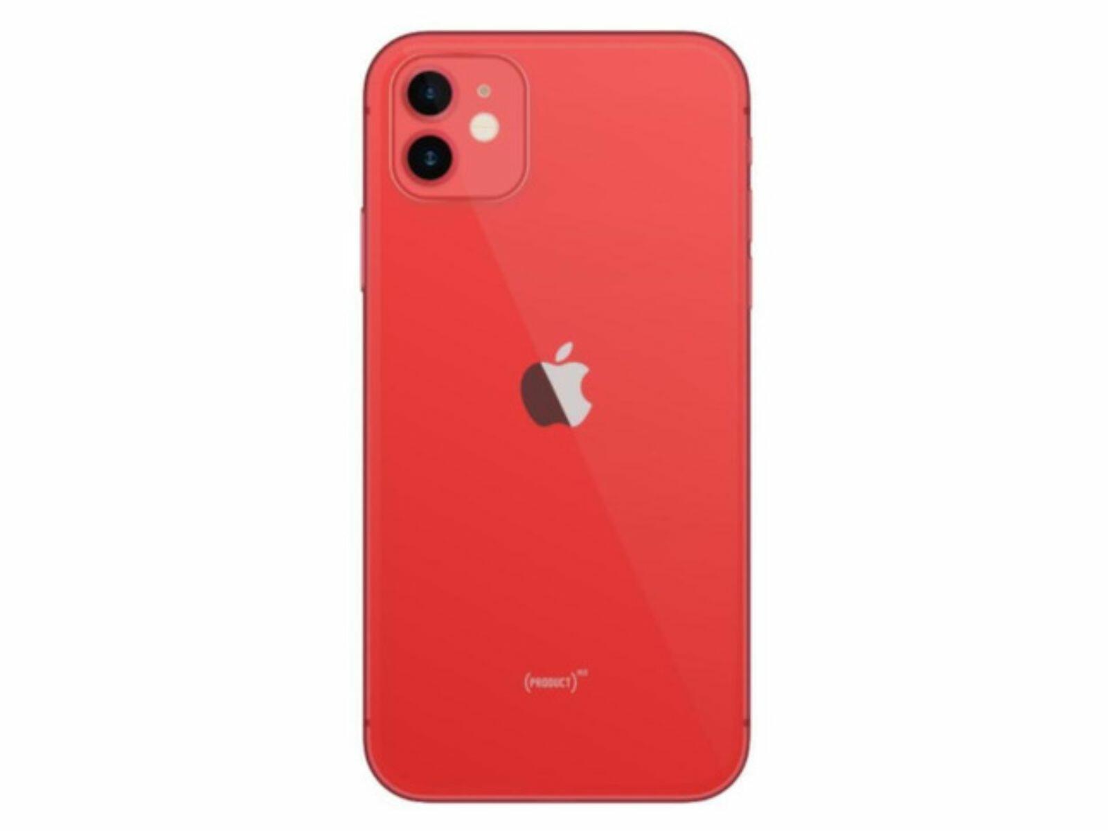 Iphone 12 128 GB Vermelho - Muito Bom - Comprar na Cellular Store - a ...