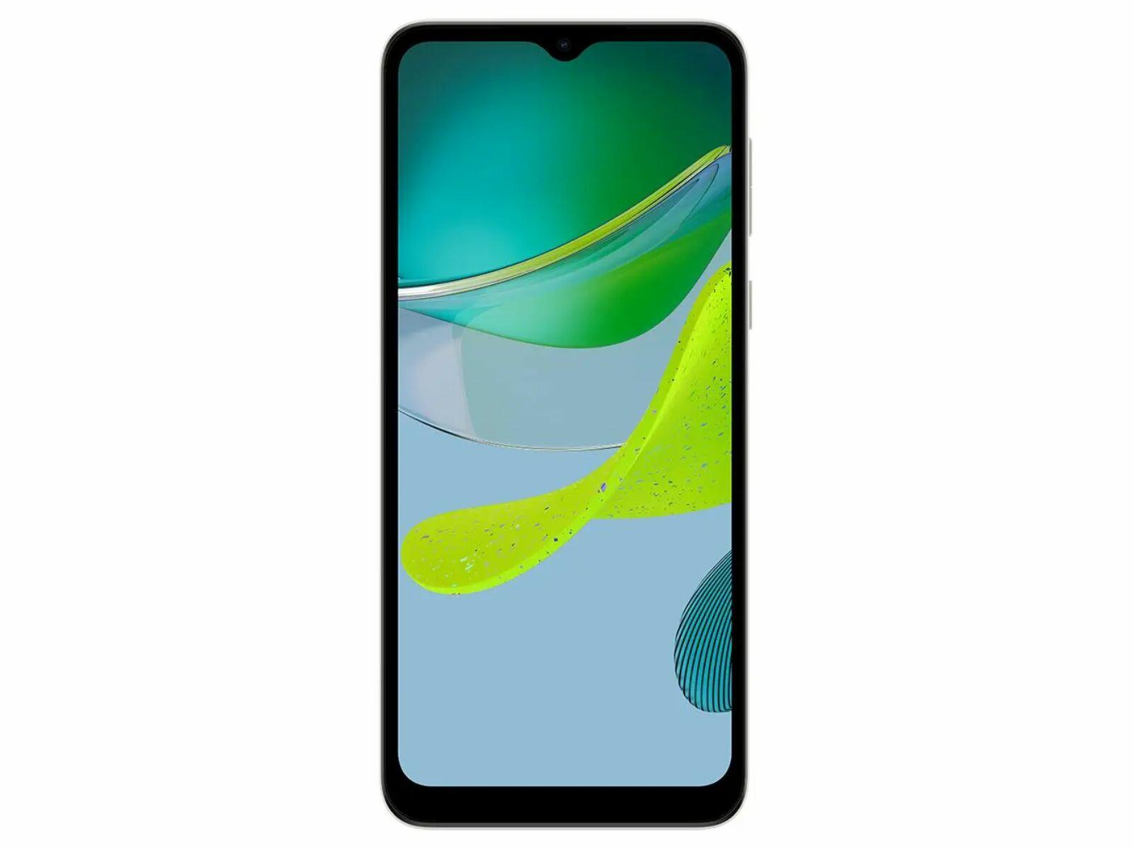 Comprar Motorola Moto E13 64 GB Offwhite - Regular