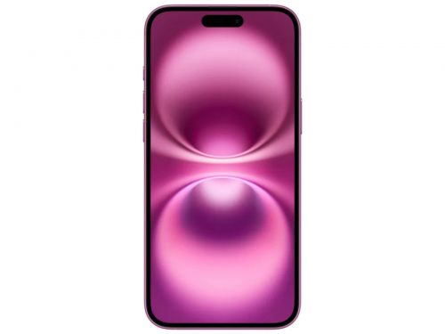 iPhone 16 Usado e Seminovo | Exclusivos na CellularStore