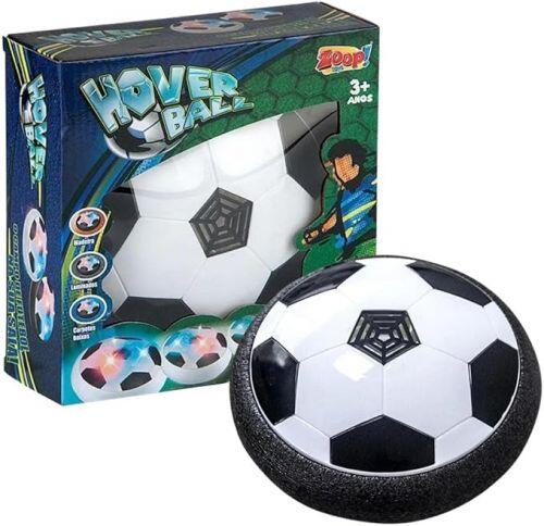 Comprar HOVER BALL - ZOOP TOYS - a partir de R$42,29