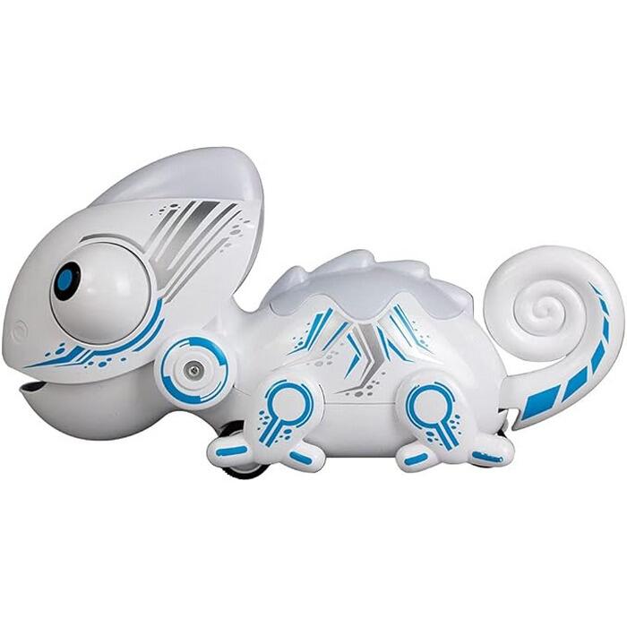 Comprar ROBÔ CAMALEÃO - FUN - a partir de R$277,21 - Fantastic Toys
