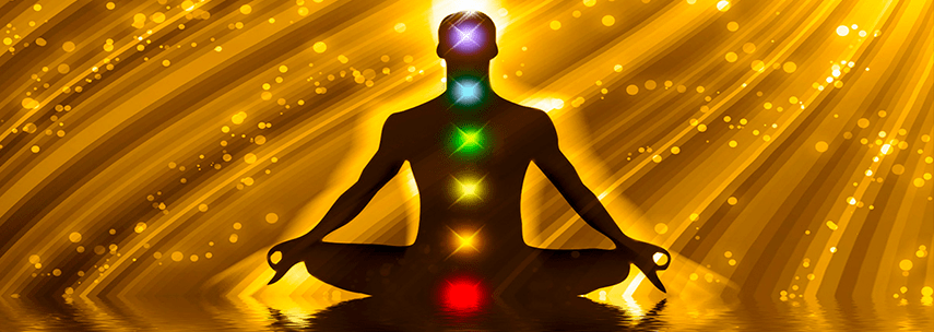 SAIBA COMO ALINHAR OS CHAKRAS - Blog Gili Store