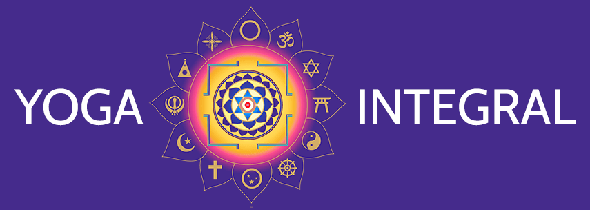 YOGA INTEGRAL: O QUE É? - Blog Gili Store
