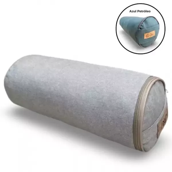 Comprar Big Bolster - a partir de R$239,90