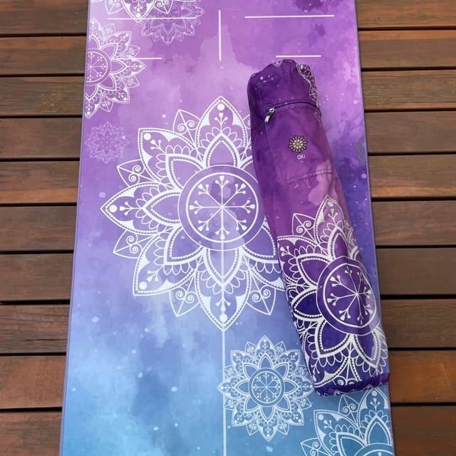 Comprar Mat Aveludado + Porta Mat Modelos - a partir de R$446,40 ...