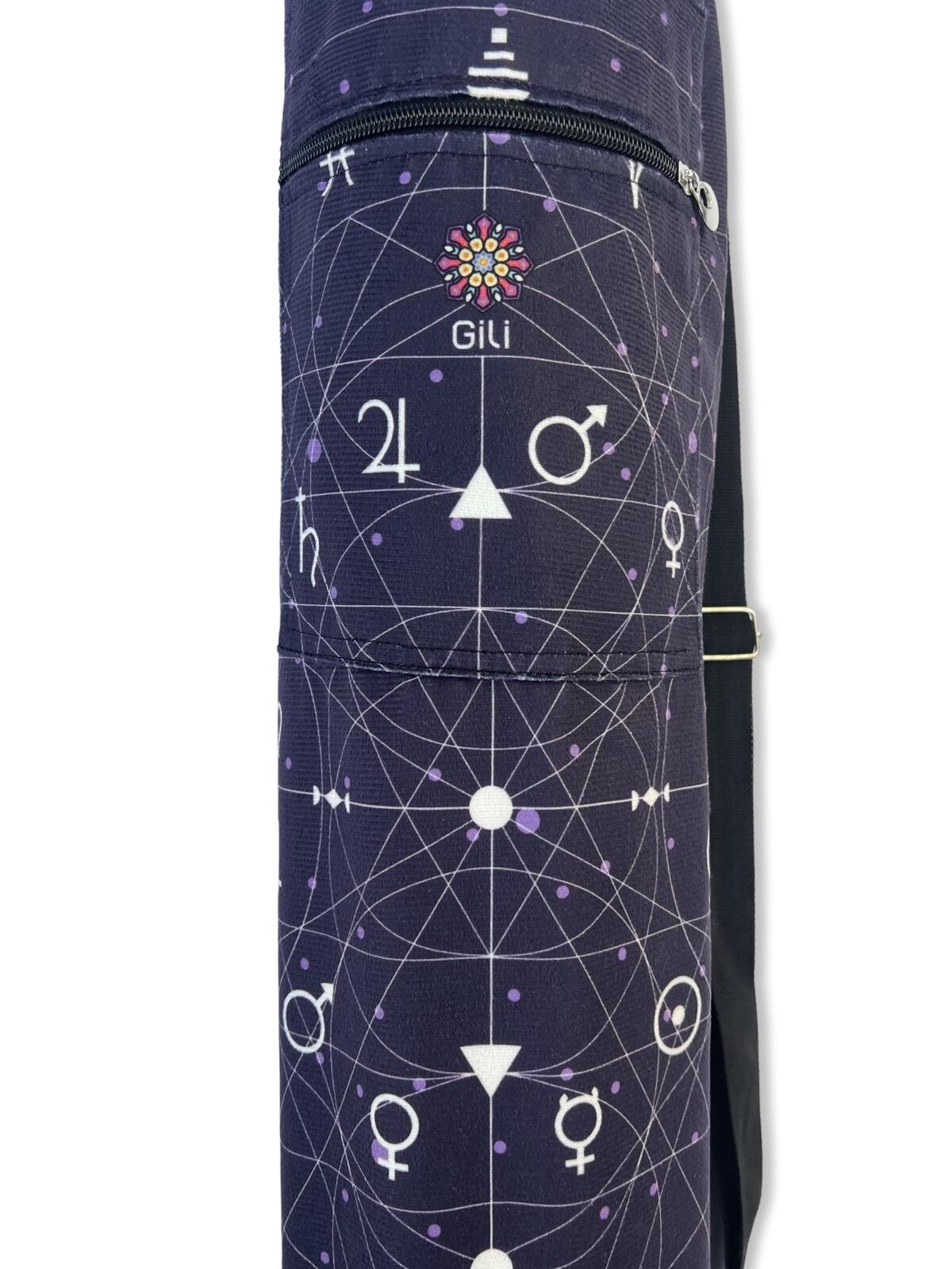 Comprar Mat Aveludado + Porta Mat Modelos - a partir de R$479,90 ...