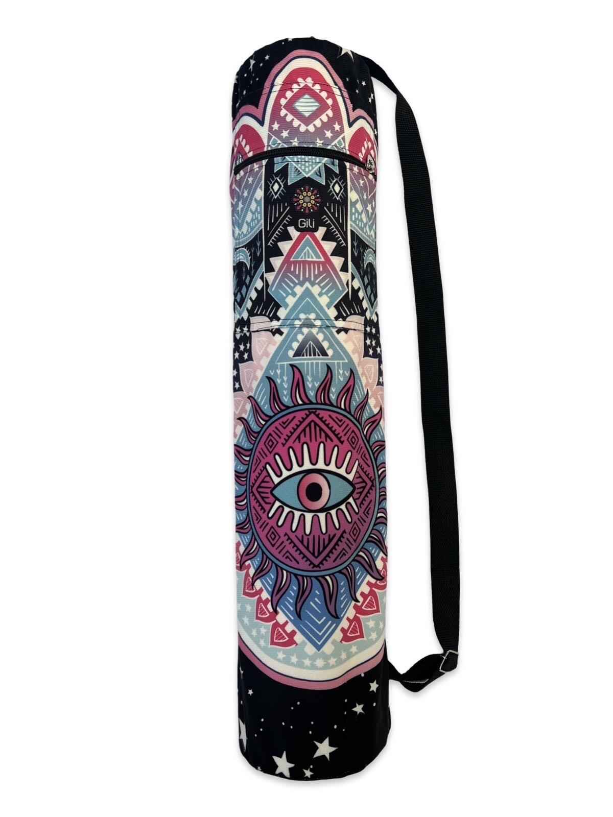 Comprar Mat Aveludado + Porta Mat Modelos - a partir de R$479,90 ...