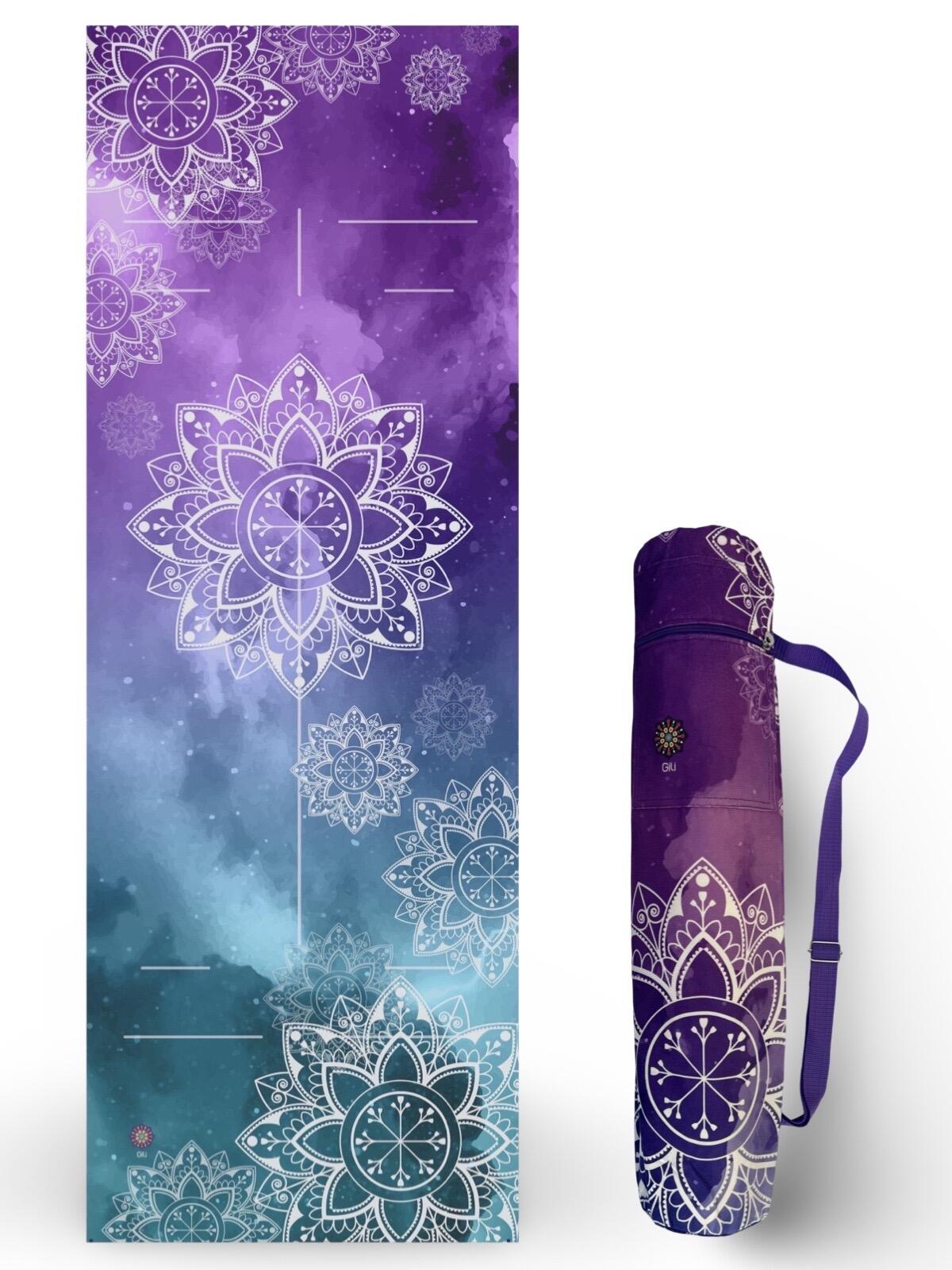 Comprar Mat Aveludado + Porta Mat Modelos - a partir de R$446,40 ...