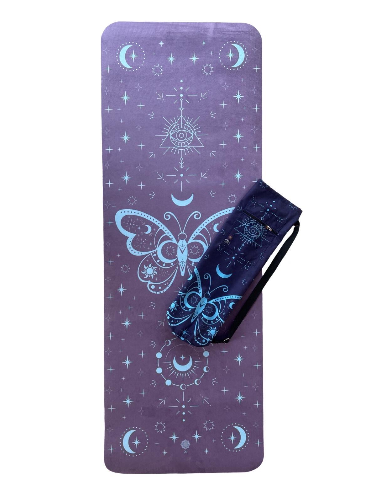 Comprar Mat Aveludado + Porta Mat Modelos - a partir de R$479,90 ...