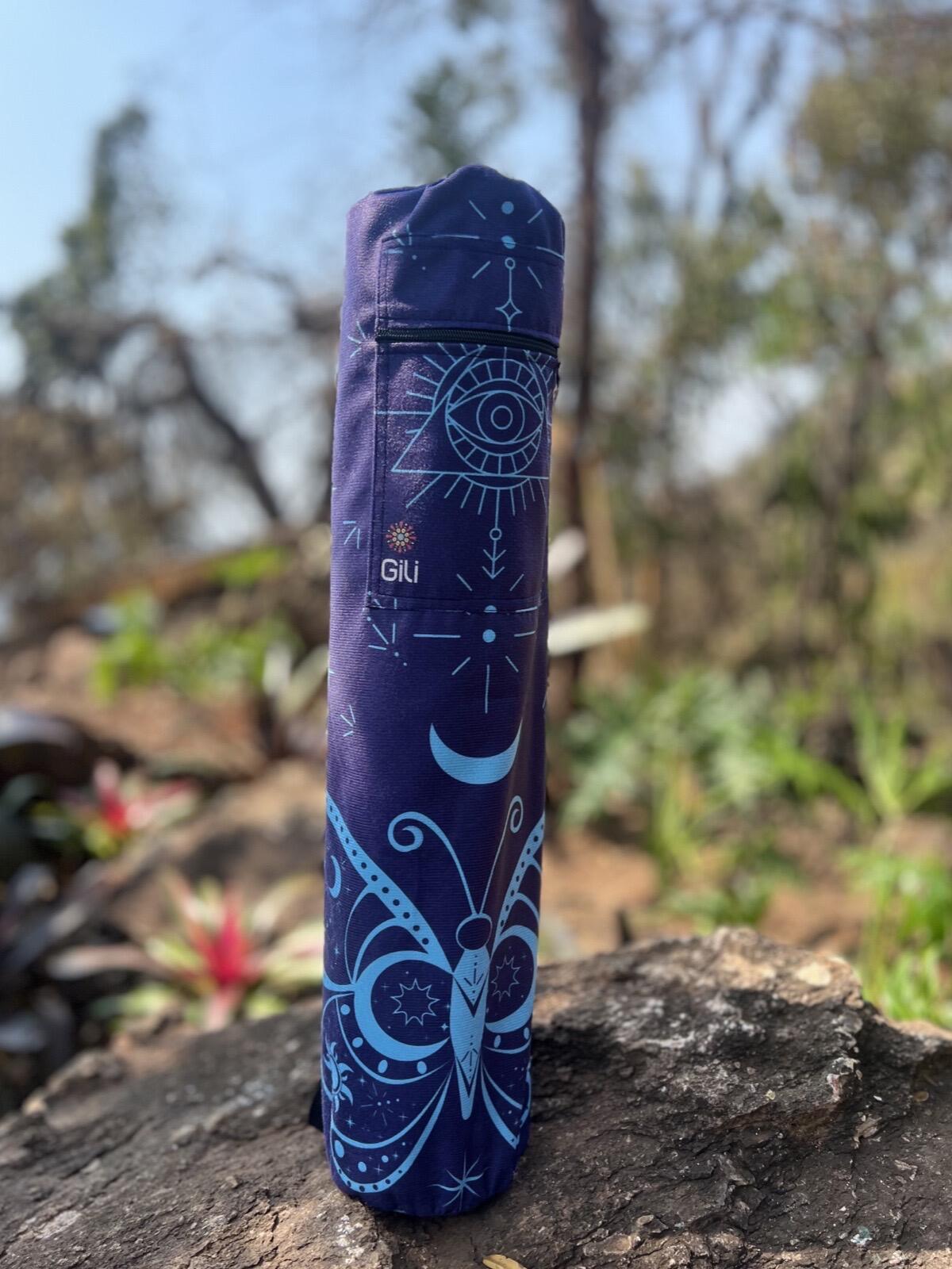 Comprar Mat Aveludado + Porta Mat Modelos - a partir de R$479,90 ...