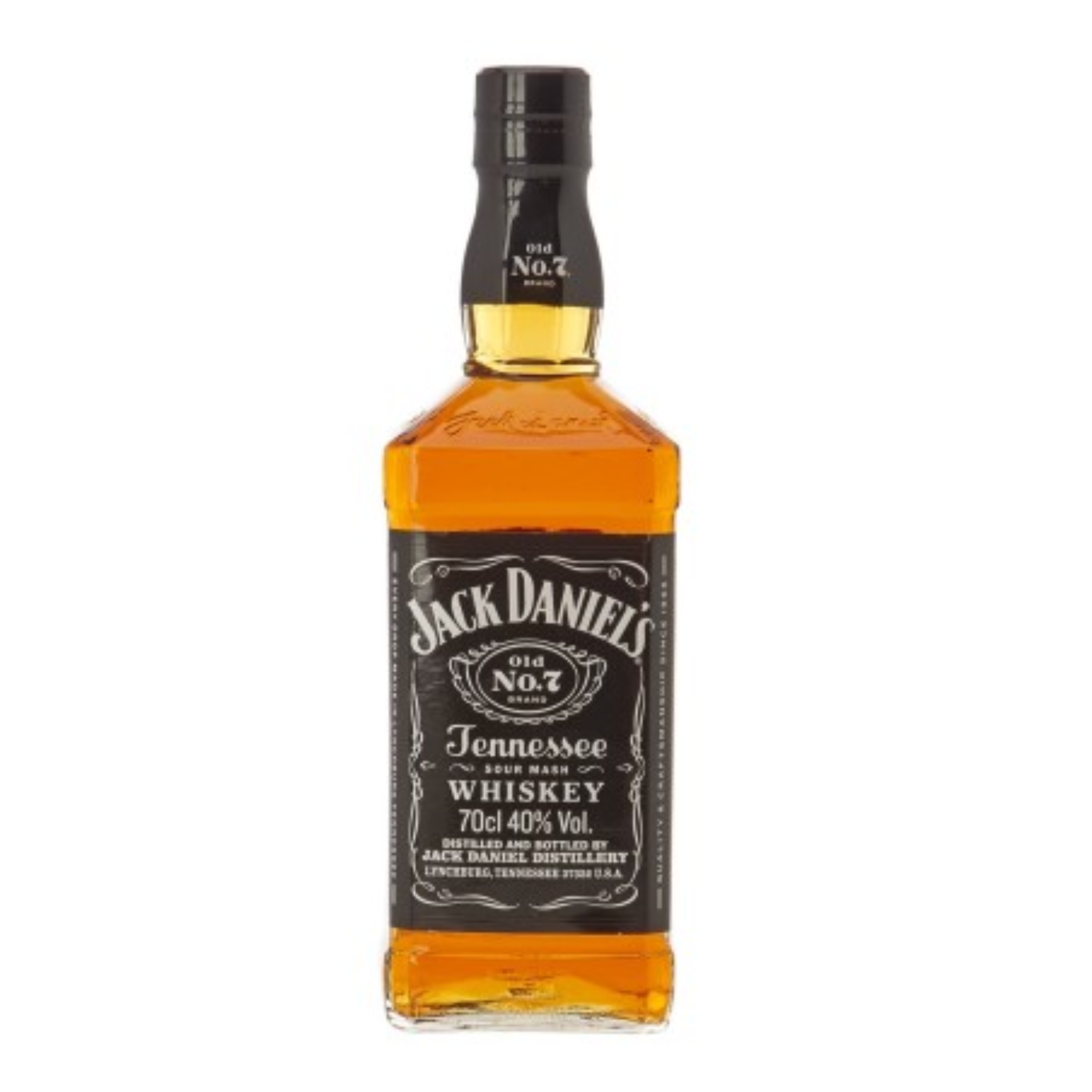 Comprar WHISKY JACK DANIELS 1 LITRO - a partir de R$140,07 - hangarcervejas