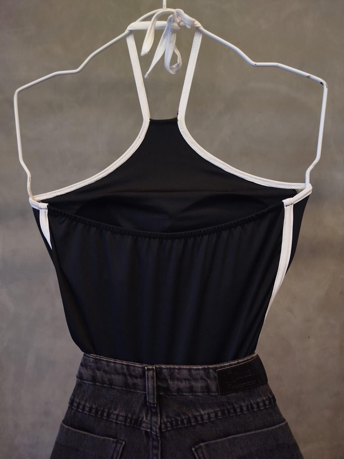 Comprar Body Suplex Frente Única