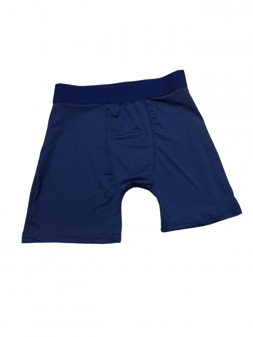 Comprar CUECA BOXER CICLISTA LONGA AT308