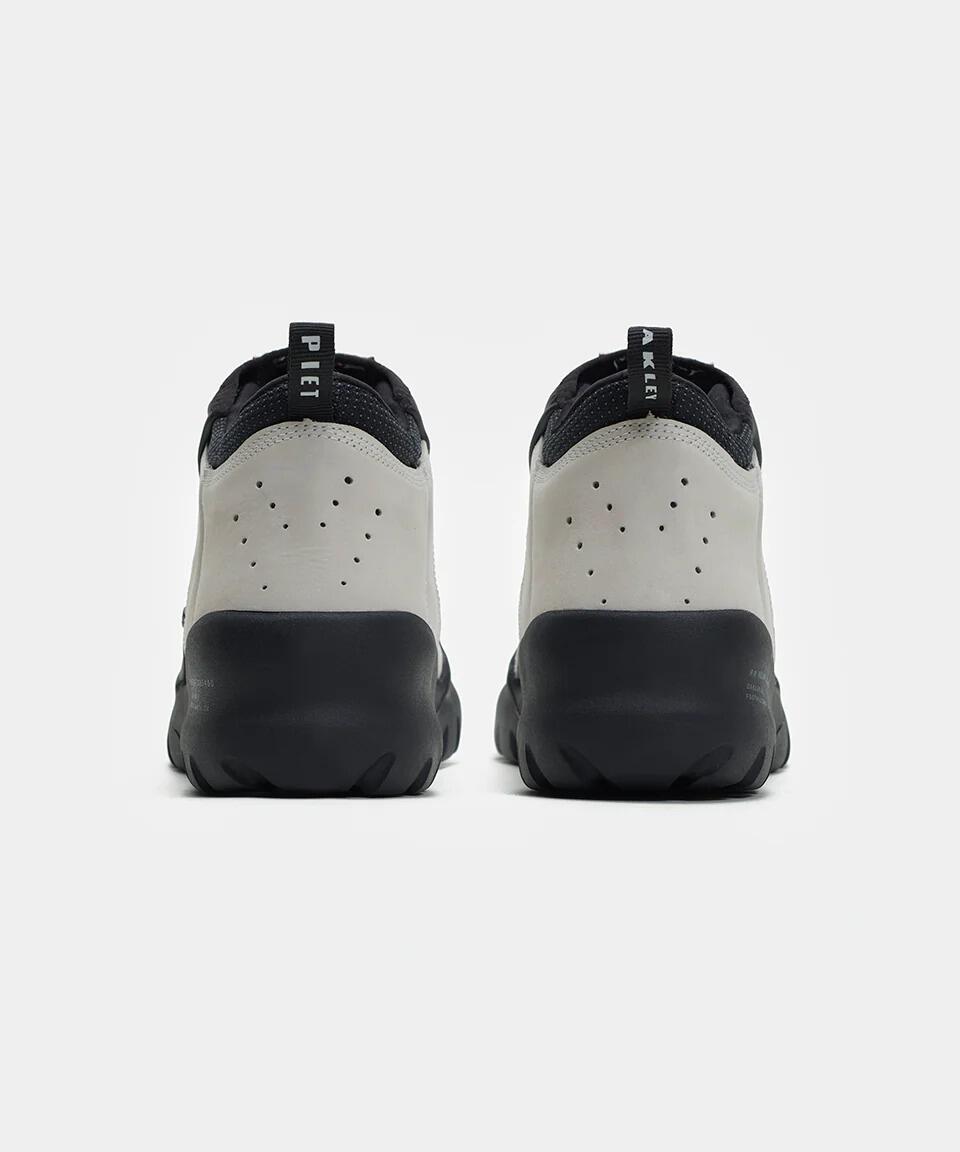 Comprar Tênis Hoof Zip Boots Piet/Oakley 2025