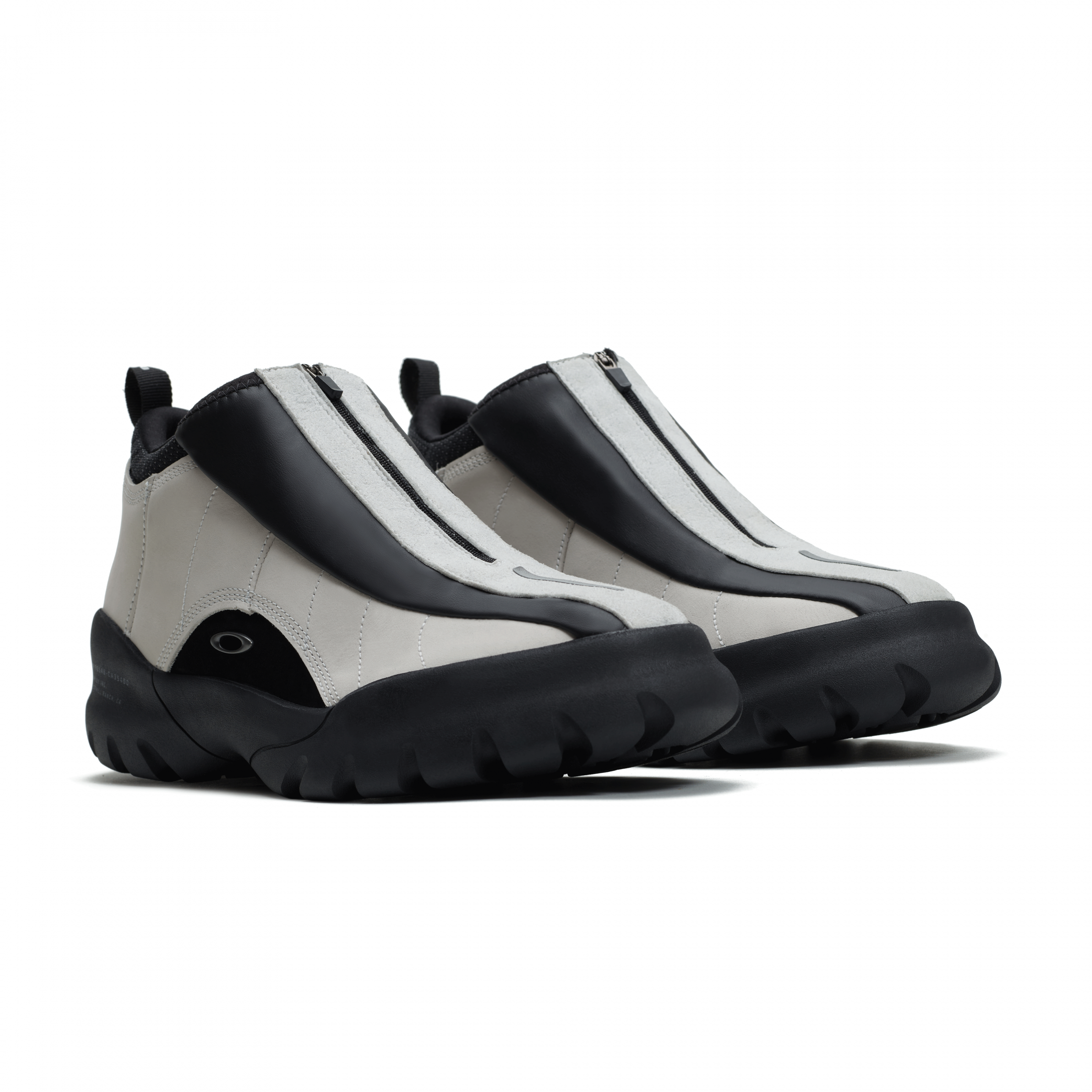 Comprar Tênis Hoof Zip Boots Piet/Oakley 2025