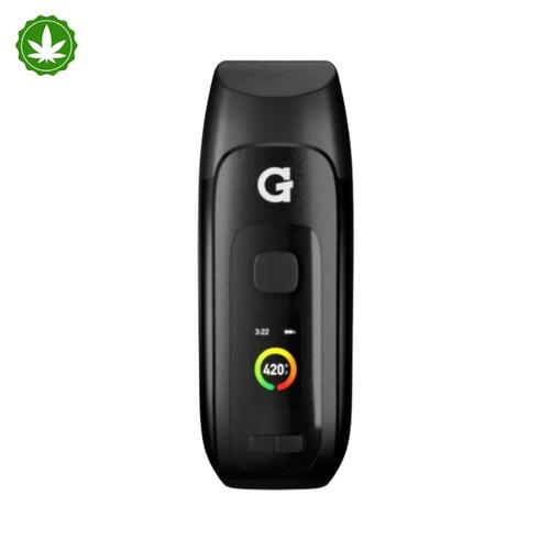 Grenco Science e seus excepcionais Vaporizadores