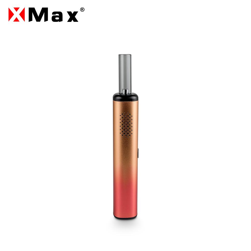XVape: XMax V3 Nano - Vaporizador de ervas