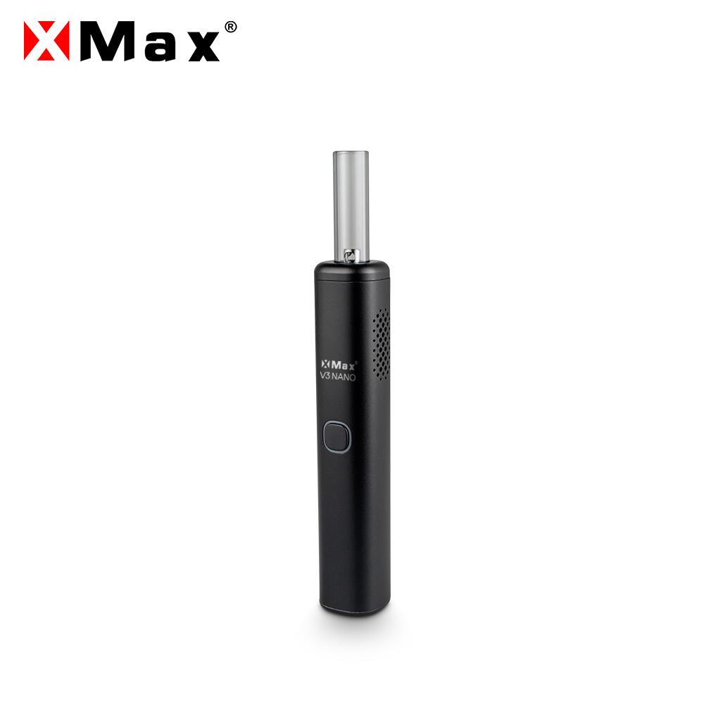 XVape: XMax V3 Nano - Vaporizador de ervas
