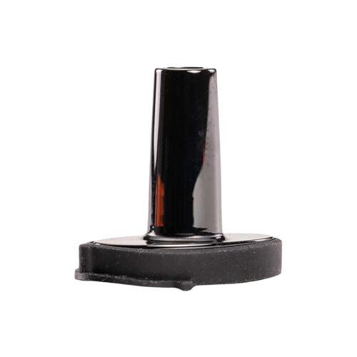 DaVinci: Bocal/Adaptador estendido do IQ2