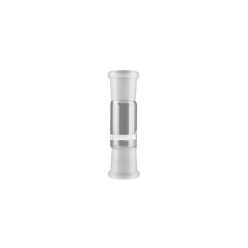 Arizer: Câmara de enchimento Connoisseur V-tower/Extreme Q