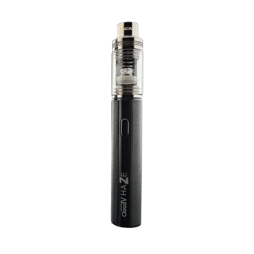 CloudV: Vaporizador de ervas Haze