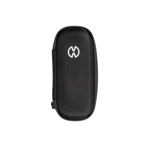 Storz & Bickel: Bolsa Anti-Odor do Veazy