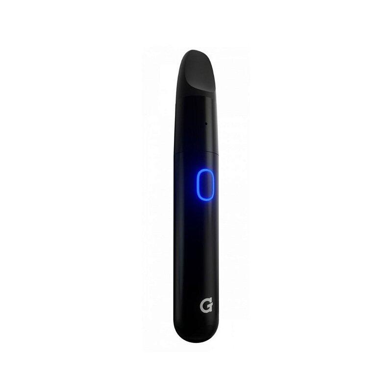 Grenco Science: Vaporizador de Concentrados G Pen Micro