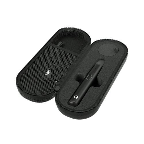 Grenco Science: Vaporizador de Concentrados G Pen Micro