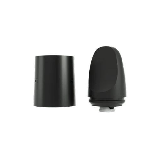 Grenco Science: Vaporizador de Concentrados G Pen Micro