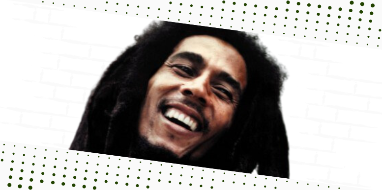 Marley Natural: Descubra a marca e seus elegantes acessórios de vidro