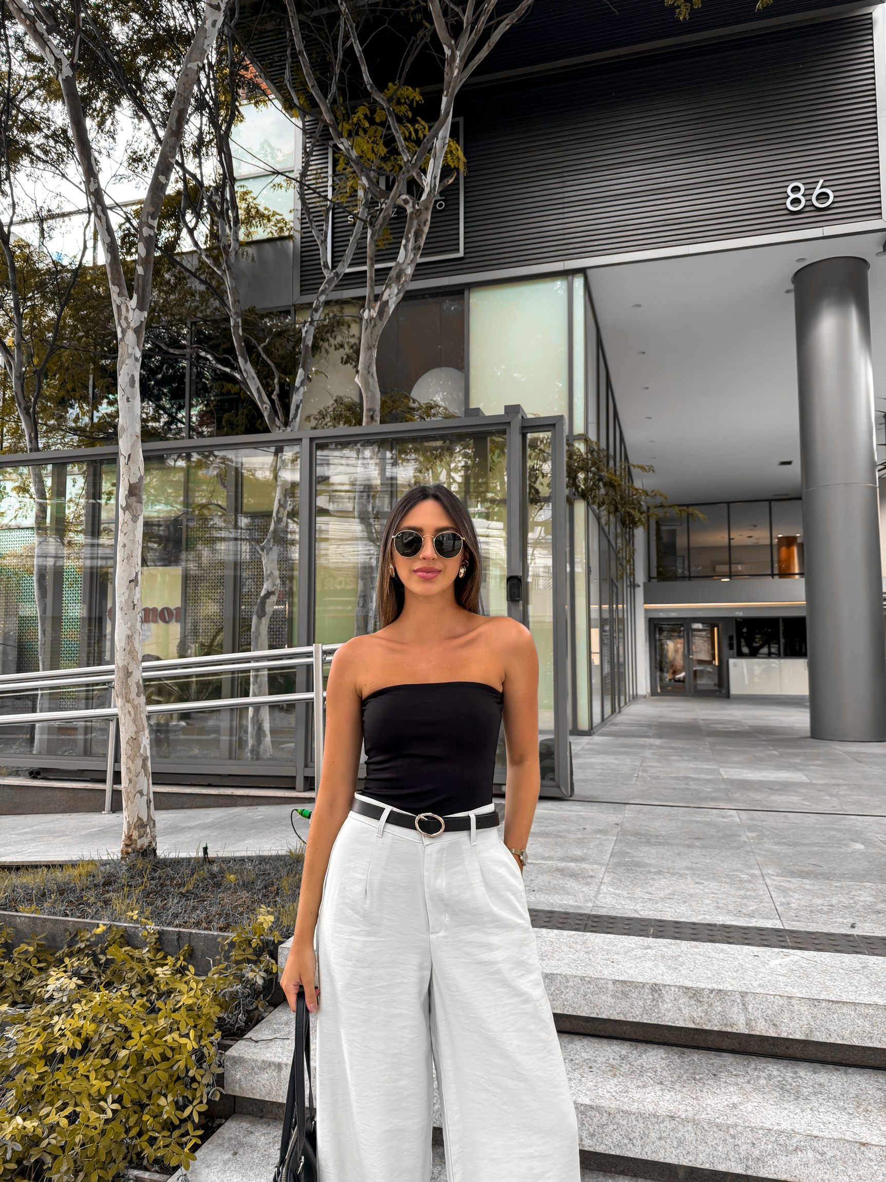 Comprar CALÇA LEONA- OFF - USE ELIZAH