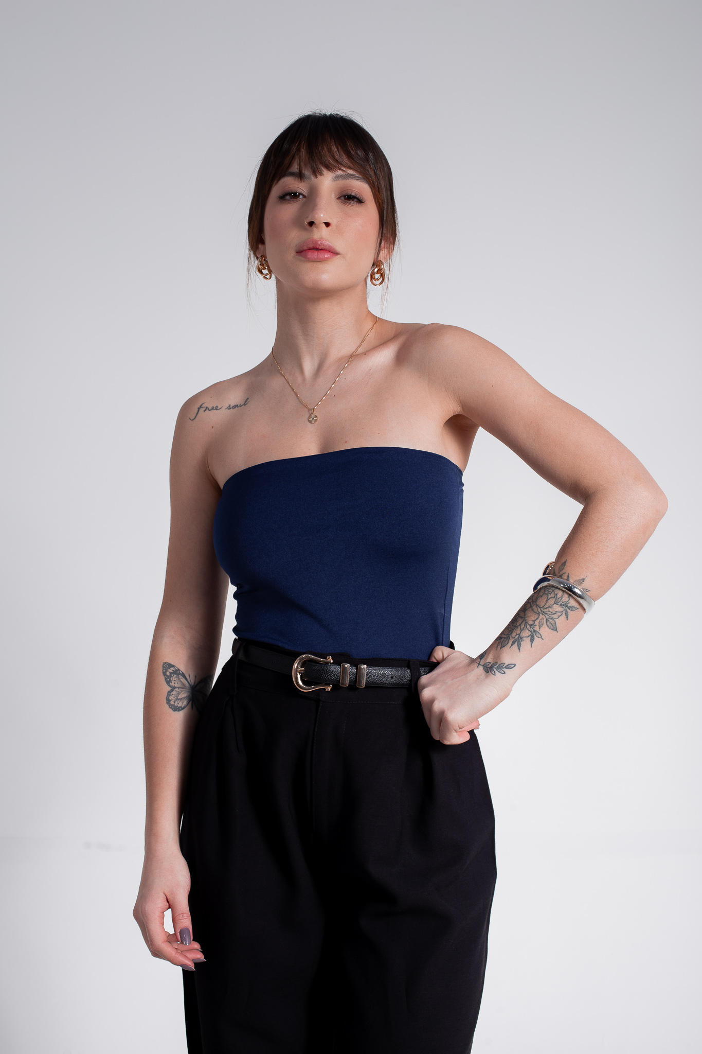 Comprar mais vendidos - USE ELIZAH