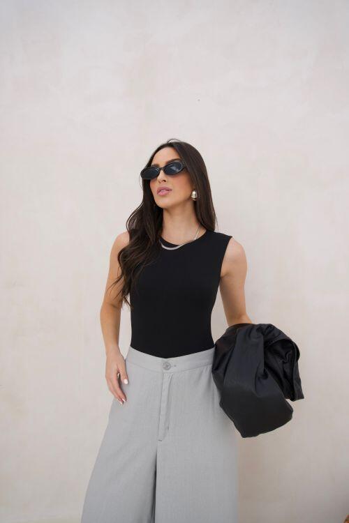 Comprar BODY TATIANA - PRETO