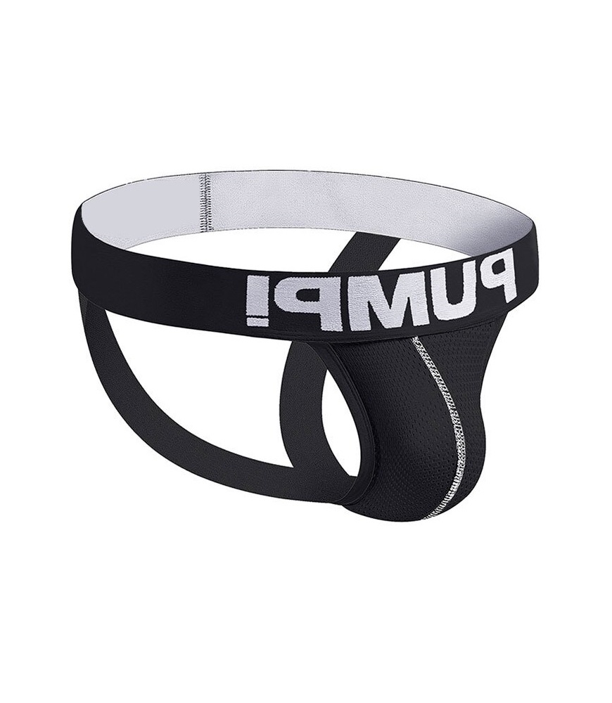 Comprar Jockstrap PUMP! Algodão - VISTASUACUECA