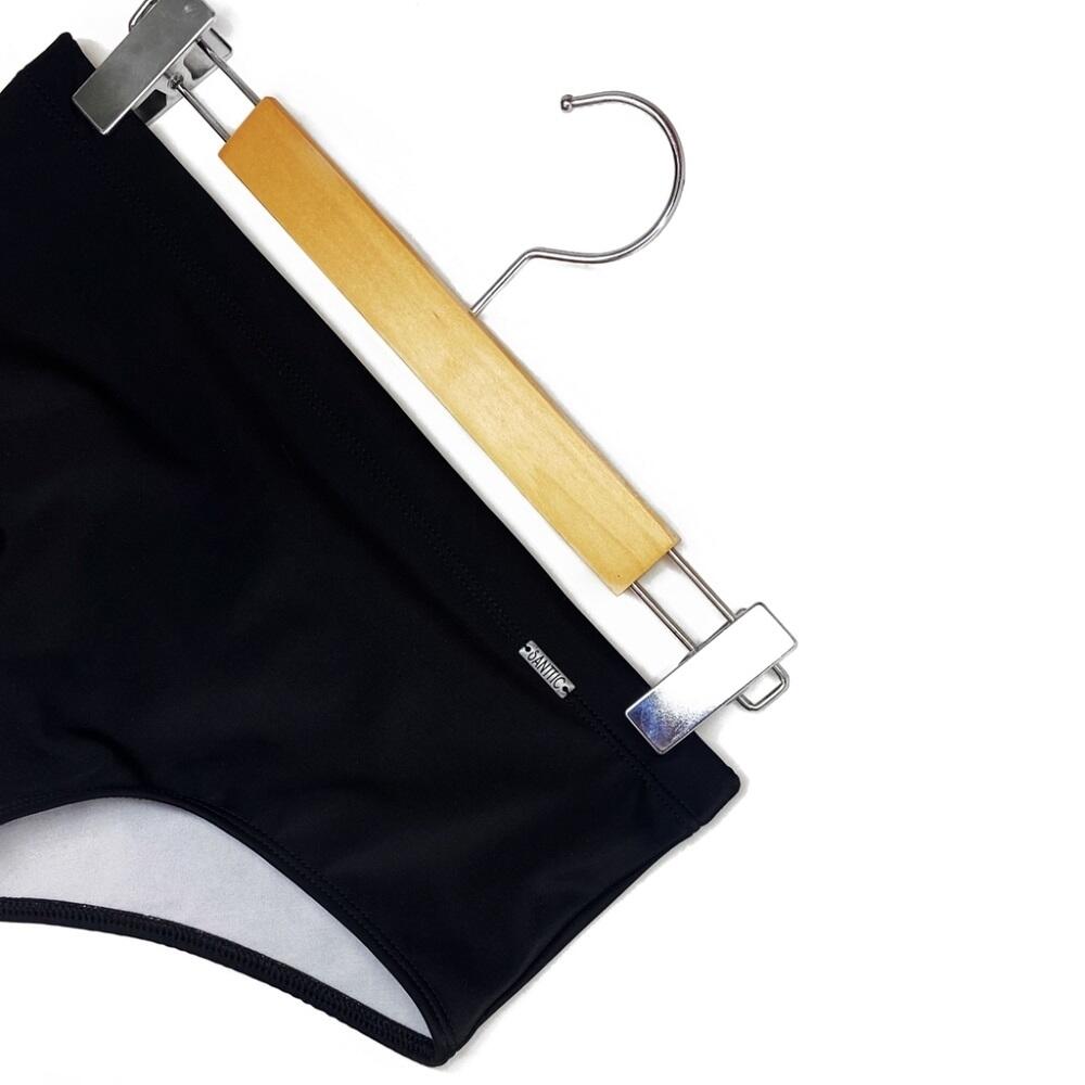 Sunga Tradicional Santtic com Proteção UV - a partir de R$54,14