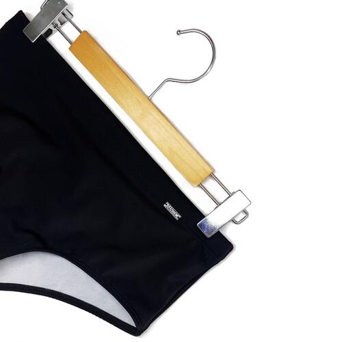 Comprar Sunga - VISTASUACUECA