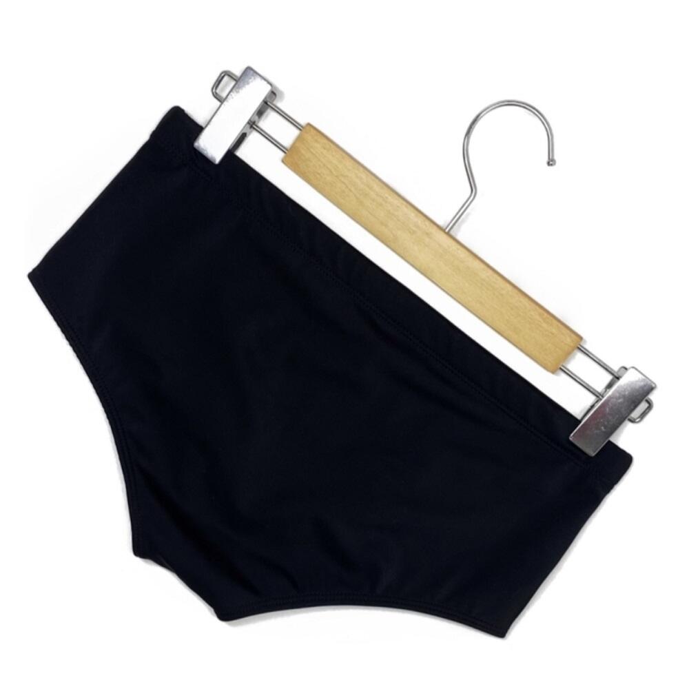Comprar Sunga Tradicional - Santtic - de R$47,50 a R$54,14